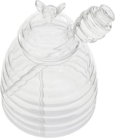 Dóza na med Freska – Premier Housewares