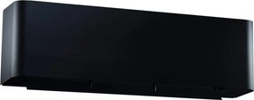Klimatizace Toshiba Shorai Curve black 1+2 ( 2,5kW + 2,5kW) Multi-split R32
