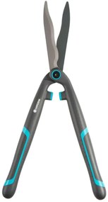 Gardena - Nůžky na živý plot EasyCut 12301-20