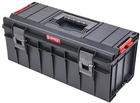 QBRICK SYSTEM PRO 600 Basic - Kufr na nářadí