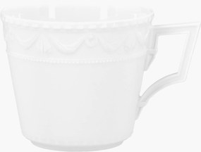 Porcelánový hrnek v dárkové krabičce Kurland