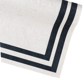 Conceptum Hypnose Kusový koberec 4020A - Multicolor, Vícebarevná Rozměr koberce: 180 x 290 cm
