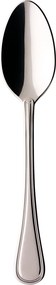 Villeroy&Boch Villeroy & Boch Neufaden Merlemont jídelní lžíce, 20,5 × 4 × 3 cm