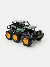 Sinsay - Terénní auto s pohonem - vícebarevná