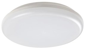 Rabalux 7979 - LED Venkovní stropní svítidlo ERIC LED/24W/230V IP64
