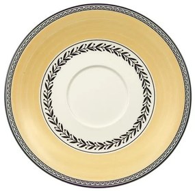 Villeroy & Boch V&B Audun Ferme Espresso podšálek 14 cm 10-1067-1430