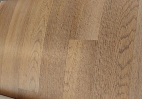 TARKETT PVC podlaha - lino STAR 40 02031 ŠÍŘKA: 4 m, POUŽITÍ: Zátěžové, Bytové