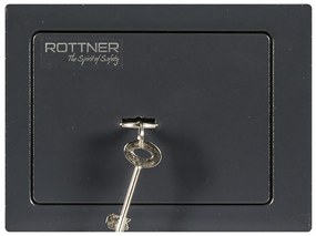 Rottner Nábytkový sejf JUPITER 1