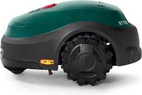 Robotická sekačka ROBOMOW RT 700