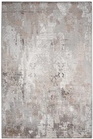 Kusový koberec Jewel of Obsession 951 taupe 200 x 290 cm