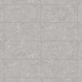 Mexen Runa Pearl glazovaný rekt. G1, podlahová a nástěnná dlaždice 120 x 60 cm, mat - TL323-120-060-02