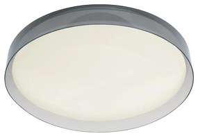 Eglo Eglo 97041 - LED Stropní svítidlo REGASOL 1xLED/18W/230V EG97041