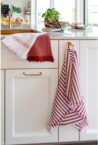 Bavlněné utěrky v sadě 3 ks 50x70 cm Cavendish – Tiseco Home Studio