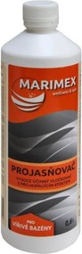 Marimex | Marimex Spa Projasňovač 0,6 l | 11313114