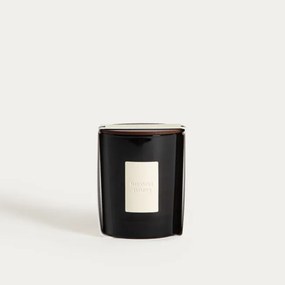 Svíčka URBAN LEATHER Midnight Jasmine 781353
