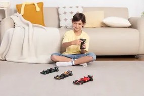 Maisto RC Mercedes AMG F1 W12 E Performance / 1:24 / RC Auto / dálkové