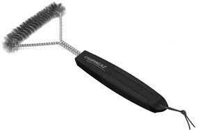 Campingaz Triangle Cleaning Brush 2000032369