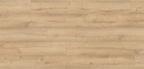 Kaindl Laminátová podlaha Masterfloor Laminate dub Historic Samoa 1383x193x12 mm