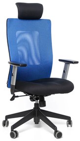 Kancelářská židle Calypso Grand SP1