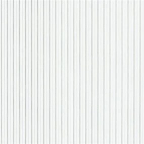 Tapeta MARRIFIELD STRIPE 10 z kolekce SIGNATURE STRIPE LIBRARY