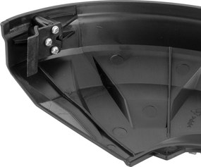 SPTA24-BL/MR-14/1E40F-FG/MP