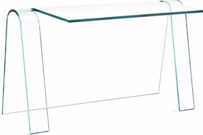 Glas Italia pracovní stoly Folio