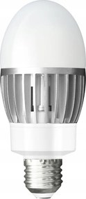 Led žárovka Hql E27 14,5W 50W 2000lm 4000K Neutrální bílá Ledvance