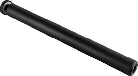 IMPR 730521 Deko-Light venkovní stojací svítidlo Faro 100, 12 W, 3000 K, tmavěšedá - DEKOLIGHT