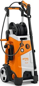 Elektrická tlaková myčka STIHL RE 170 PLUS