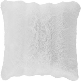 XXXLutz POTAH NA POLŠTÁŘ 48/48 cm Dieter Knoll - Potahy na polštáře - 008982029202