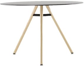 PLANK - Stůl MART 1200 mm