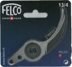 Protiostří Felco 13/4 (Felco 13) POS134