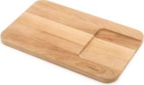 Brabantia Sada dřevěných krájecích desek