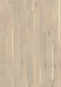 Dřevěná podlaha Dub Nouveau Oat - matný lak - 151N9AEK17KW200