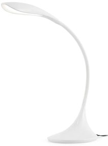 FARO Barcelona FARO 52065 - LED Dotyková stmívatelná stolní lampa OTTO LED/5,5W/230V 4000K 52065