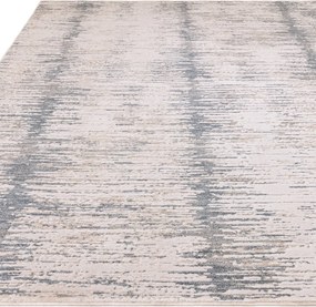 Tribeca Design Kusový koberec Tycho 15 Rozměry: 120x160 cm