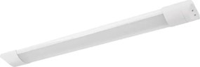 EMOS LED zářivkové svítidlo 60cm 20W ZAB901