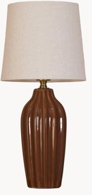Stolní lampa Lyon
