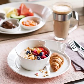 Villeroy&Boch NewWave mísa 0,60l
