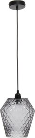 XXXLutz ZÁVĚSNÉ SVÍTIDLO, 20/27/20 cm P & B - Online Only svítidla - 005937160901
