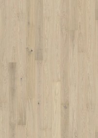 Dřevěná podlaha Dub Horizon - ultra matný lak - 151N8AEKC4KW240