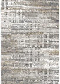Merinos kusový koberec Sirena 56063-210 multi 160x230cm