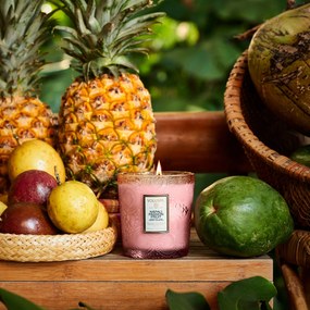 Voluspa svíčka Nāpali Passion Fruit, 255 g