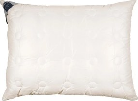 XXXLutz POLŠTÁŘ POD HLAVU, 70/90 cm Billerbeck - Polštáře pod hlavu - 003279012201