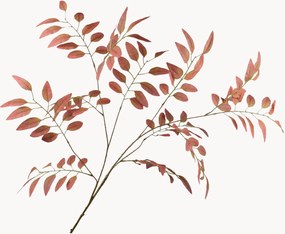Sada umělých větviček Leaf, 3 díly