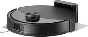 Roborock Q10 VF černá / robotický vysavač / 45 W / vysávání a mopování