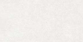 Mexen Onida Bianco glazovaný rekt. G1, podlahová a stěnová dlaždice 120 x 60 cm, mat - TL331-120-060-00
