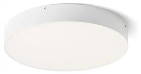 RED RED - Design Rendl - R13484 - LED Stropní svítidlo LARISA LED/50W/230V bílá W2452