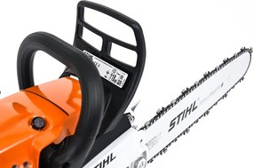 Motorová pila STIHL MS 261