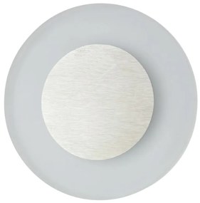 Schodišťové LED svítidlo Oti, 1x LED 0,6w, 3000k, s
